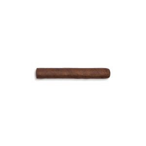 Online Cuban Cigars at Cigar Shop World