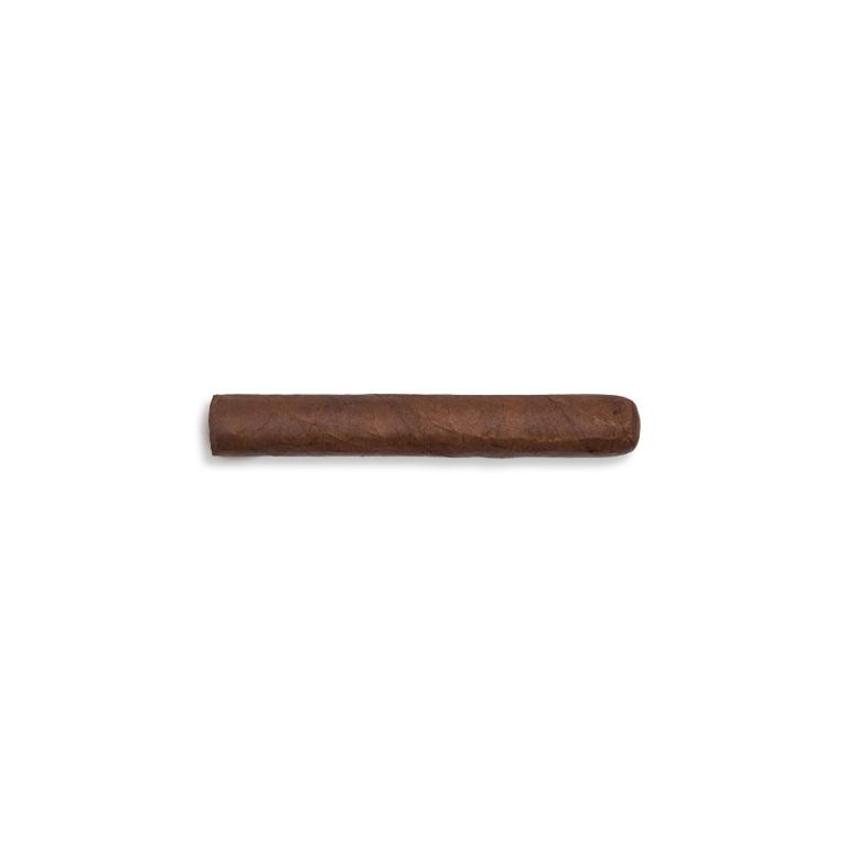 Online Cuban Cigars at Cigar Shop World