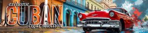 Cigarshopworld Cuban Cigars - Cigar Shop World
