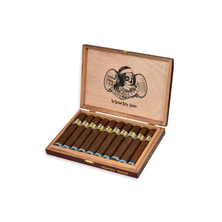 Drew Estate - Cigar Shop World