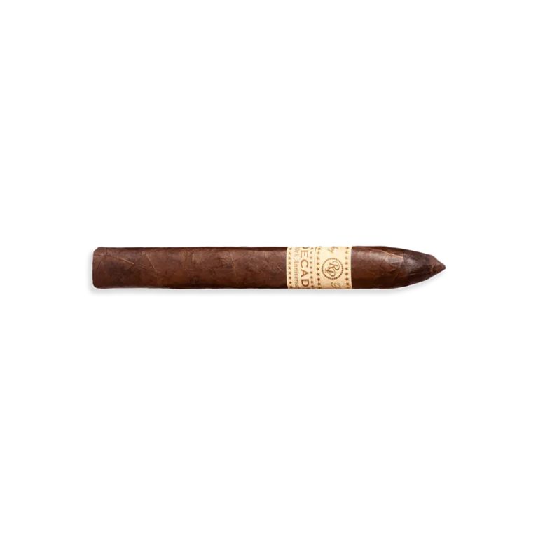 Online Cuban Cigars at Cigar Shop World