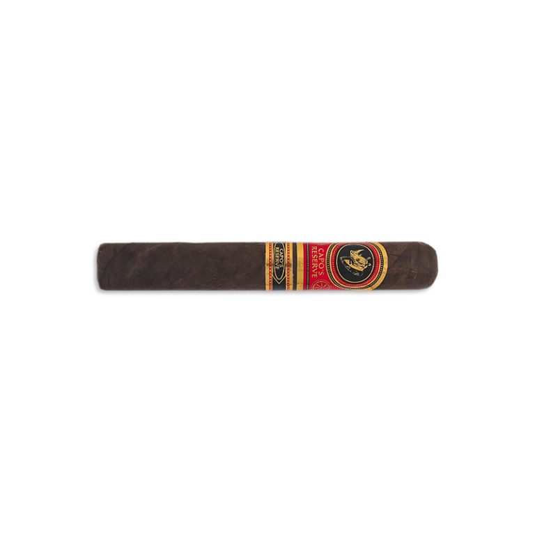 Cigar Shop World Spotlight