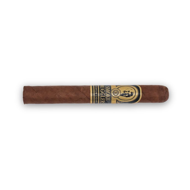 Online Cuban Cigars at Cigar Shop World